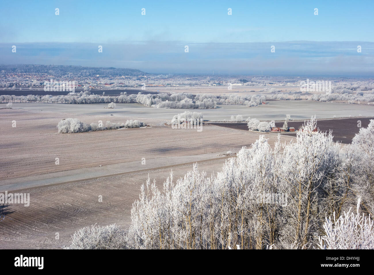 Mosseberg hi-res stock photography and images - Alamy