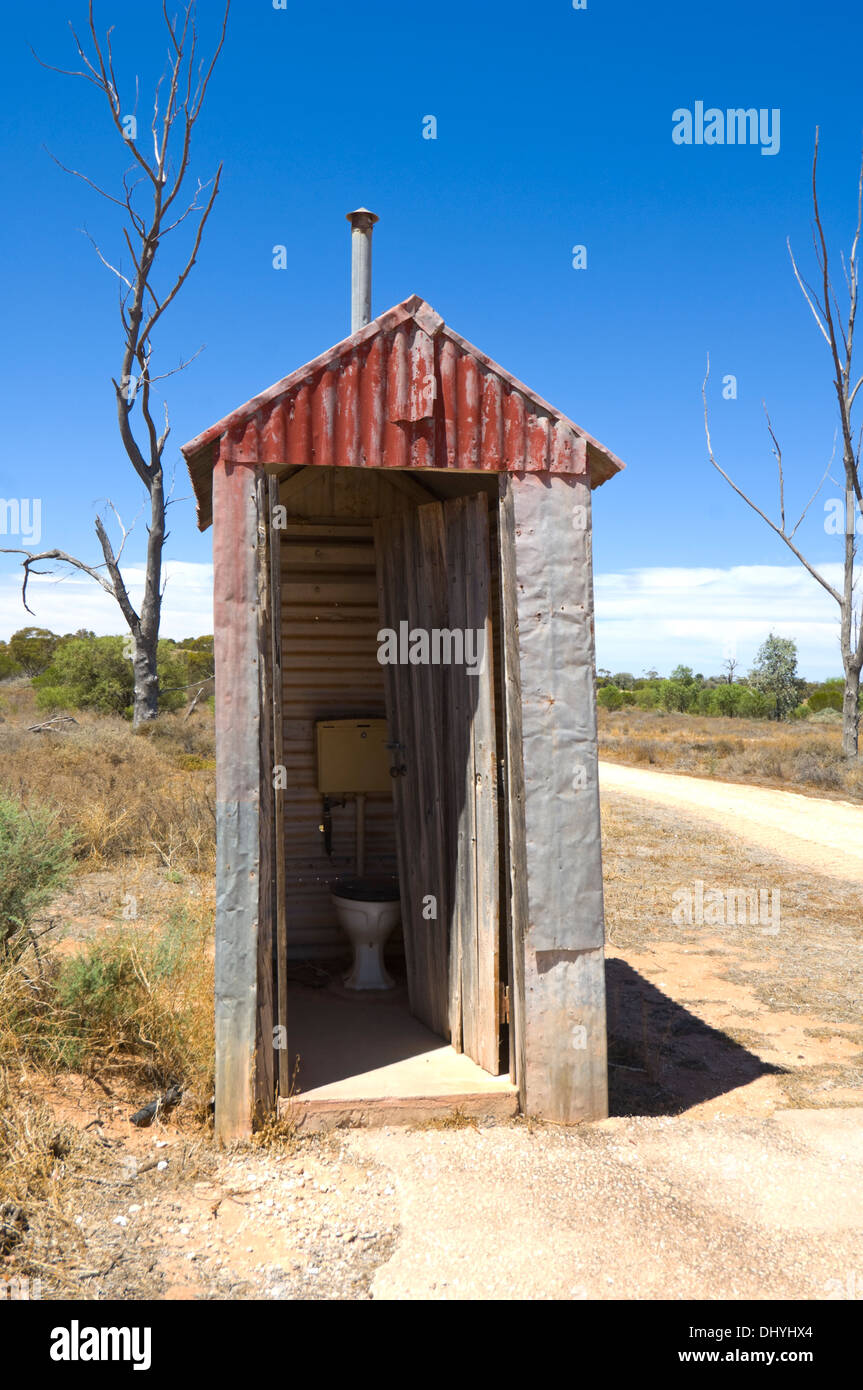 Dunny point hi-res stock photography and images - Alamy