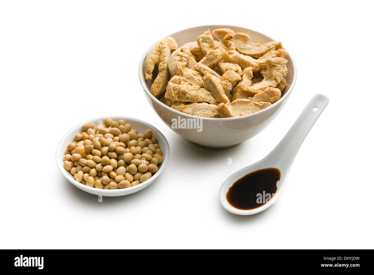 Sauce meat hi-res stock photography and images - Alamy