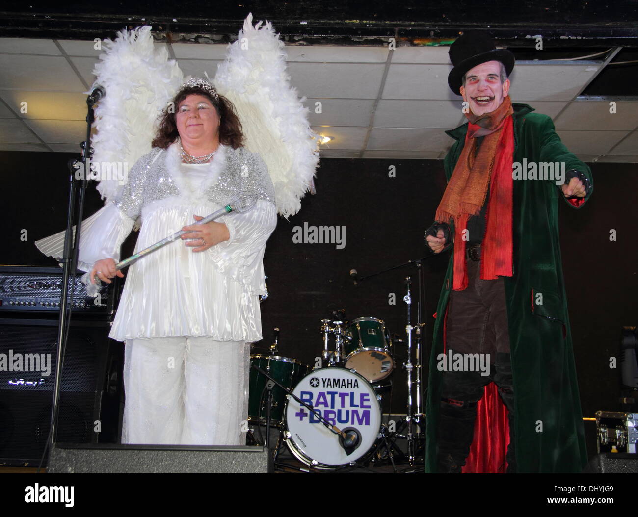 George telfer hi-res stock photography and images - Alamy