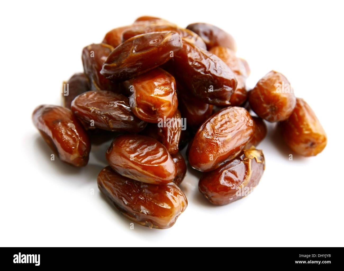 Fresh dates hi-res stock photography and images - Alamy