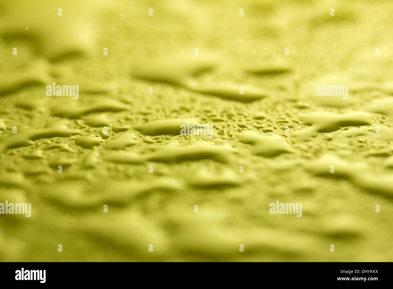 The effect of water hi-res stock photography and images - Alamy