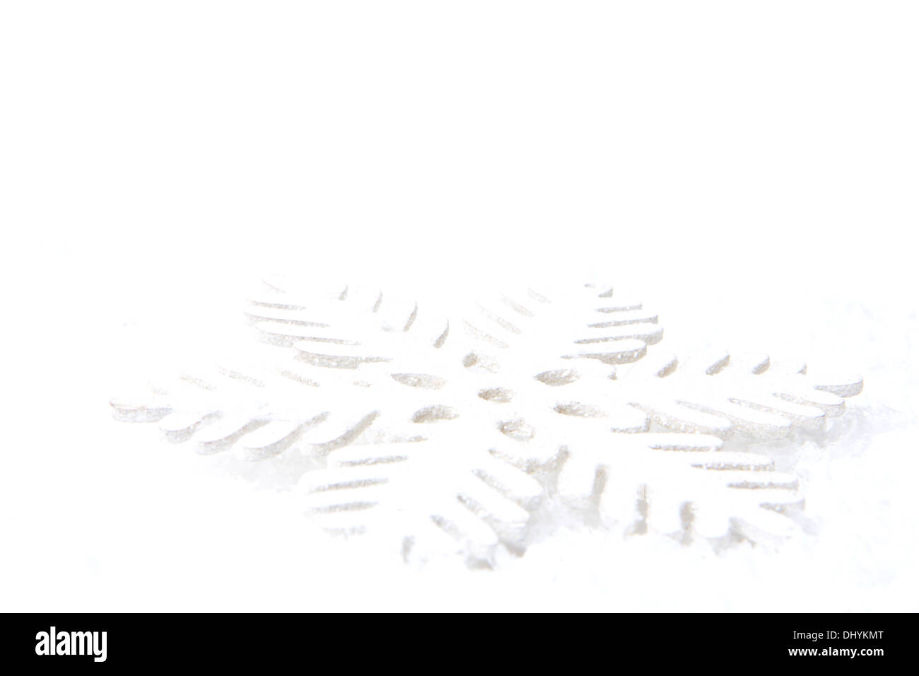 Also known as christmas star hi-res stock photography and images - Alamy