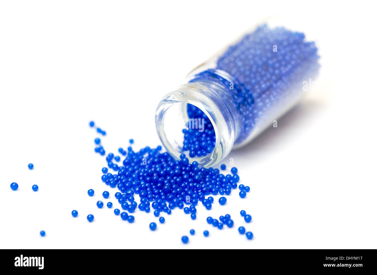 Bottle jar craft hi-res stock photography and images - Alamy