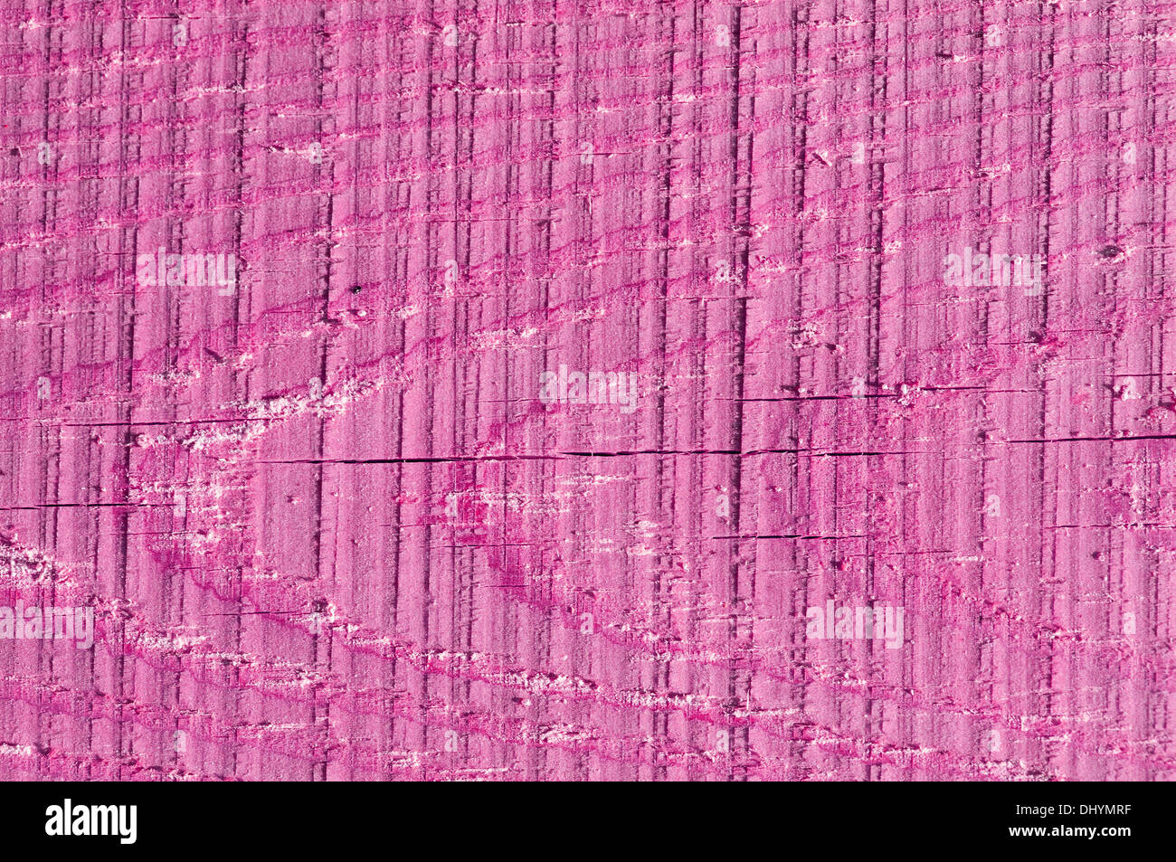 pink wooden texture background Stock Photo - Alamy
