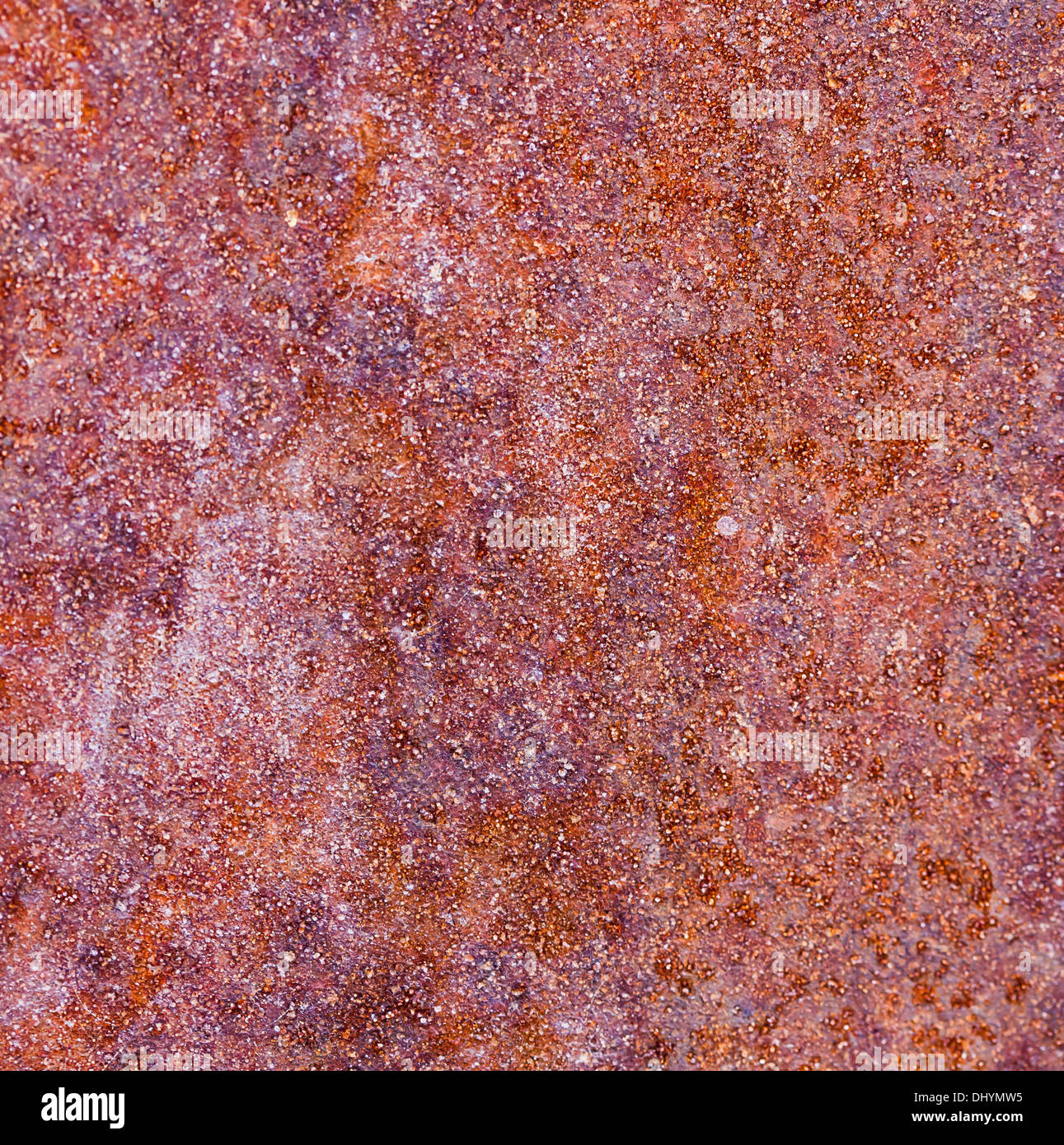 metal corroded texture Stock Photo - Alamy