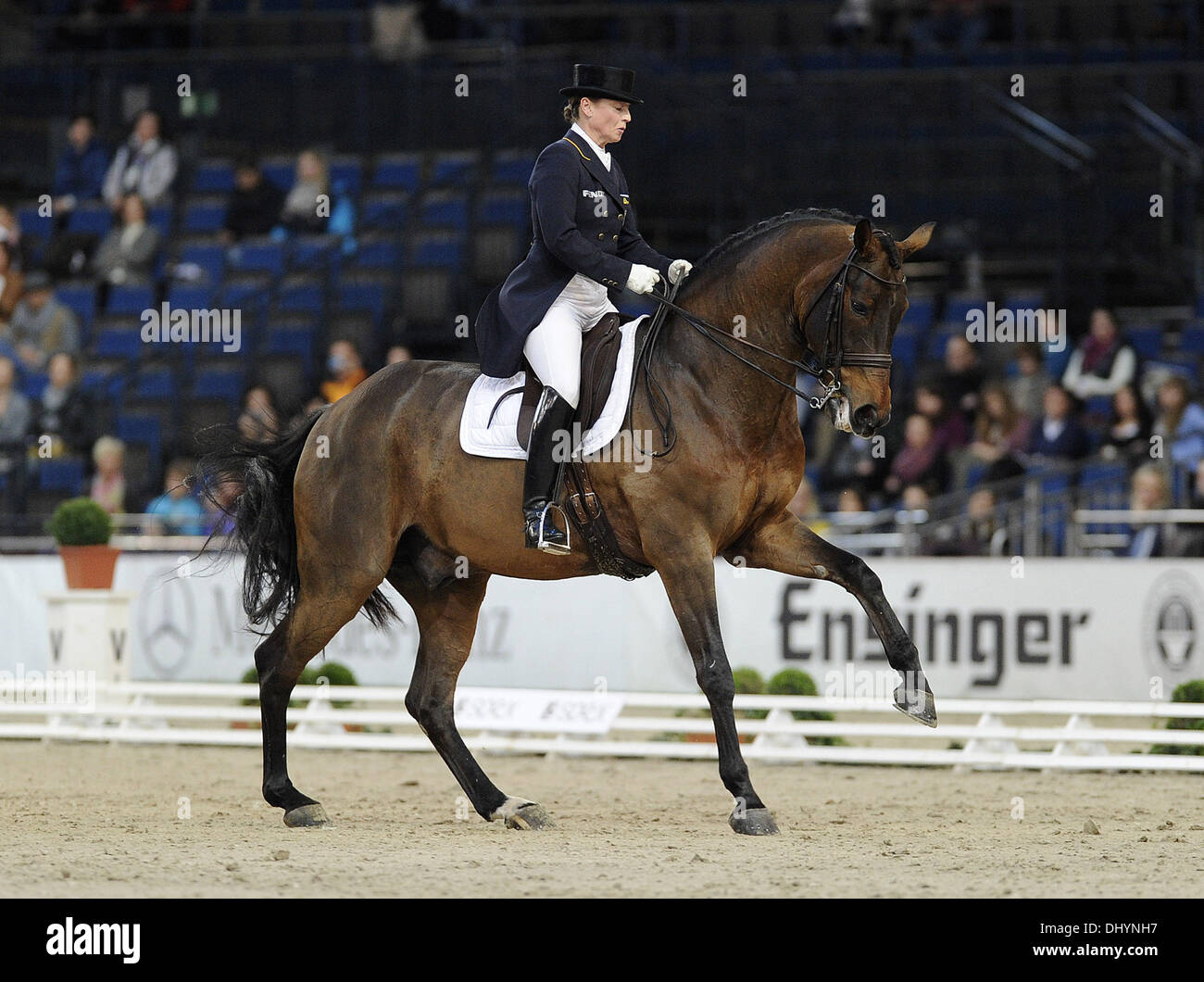 Isabell masters hi-res stock photography and images - Alamy