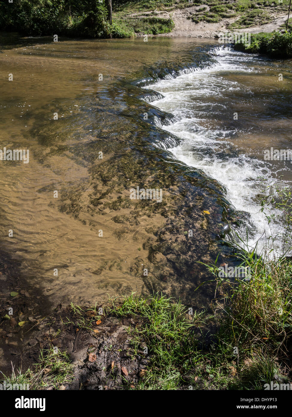 Roztocze – the magic place in Poland Stock Photo - Alamy