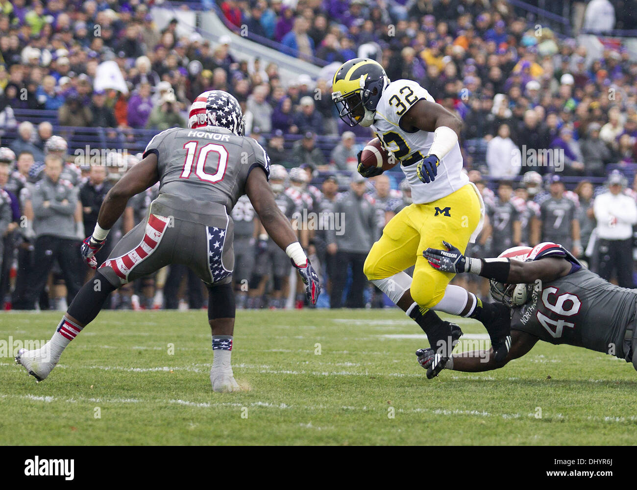 Damien ryan hi-res stock photography and images - Alamy