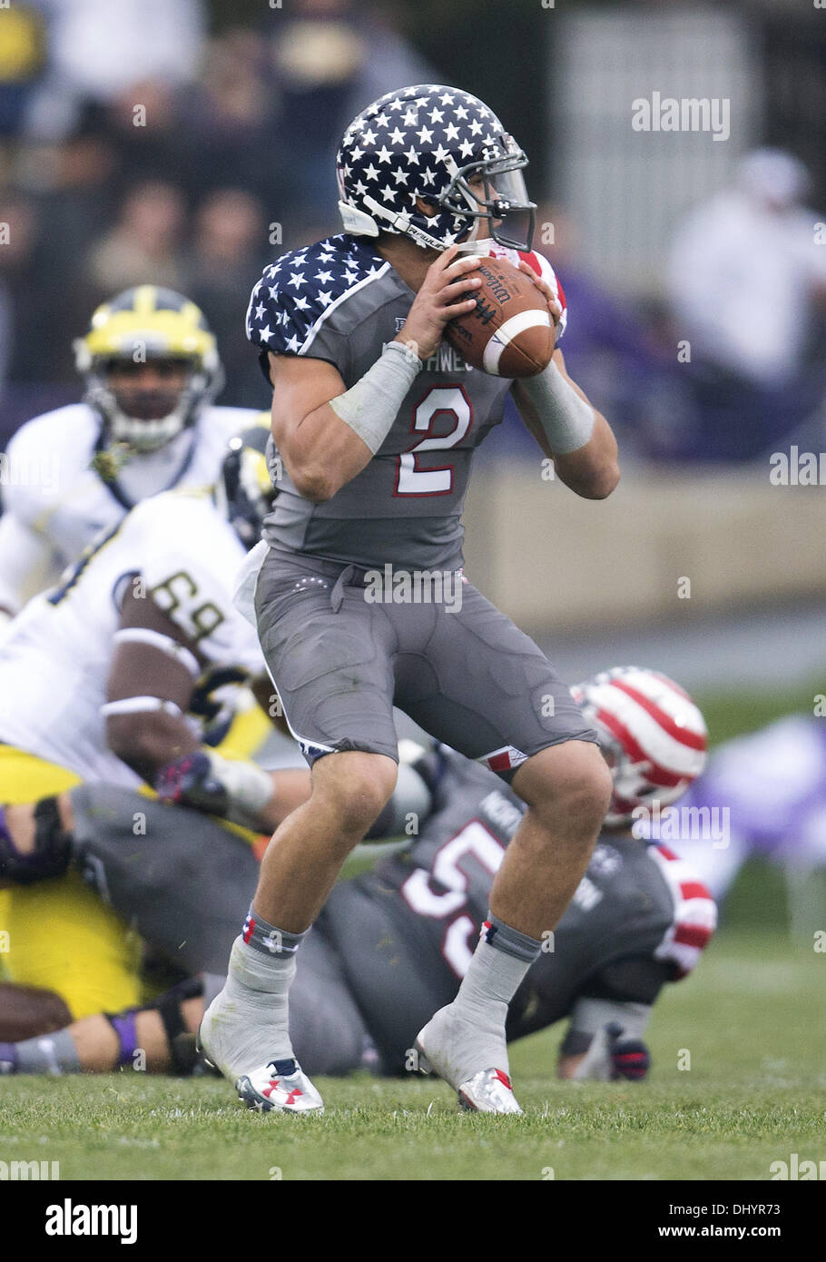 Kain colter hi-res stock photography and images - Alamy