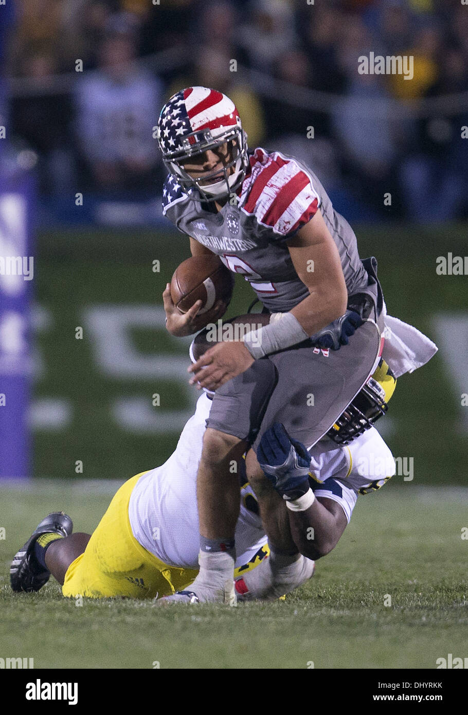 Kain colter hi-res stock photography and images - Alamy