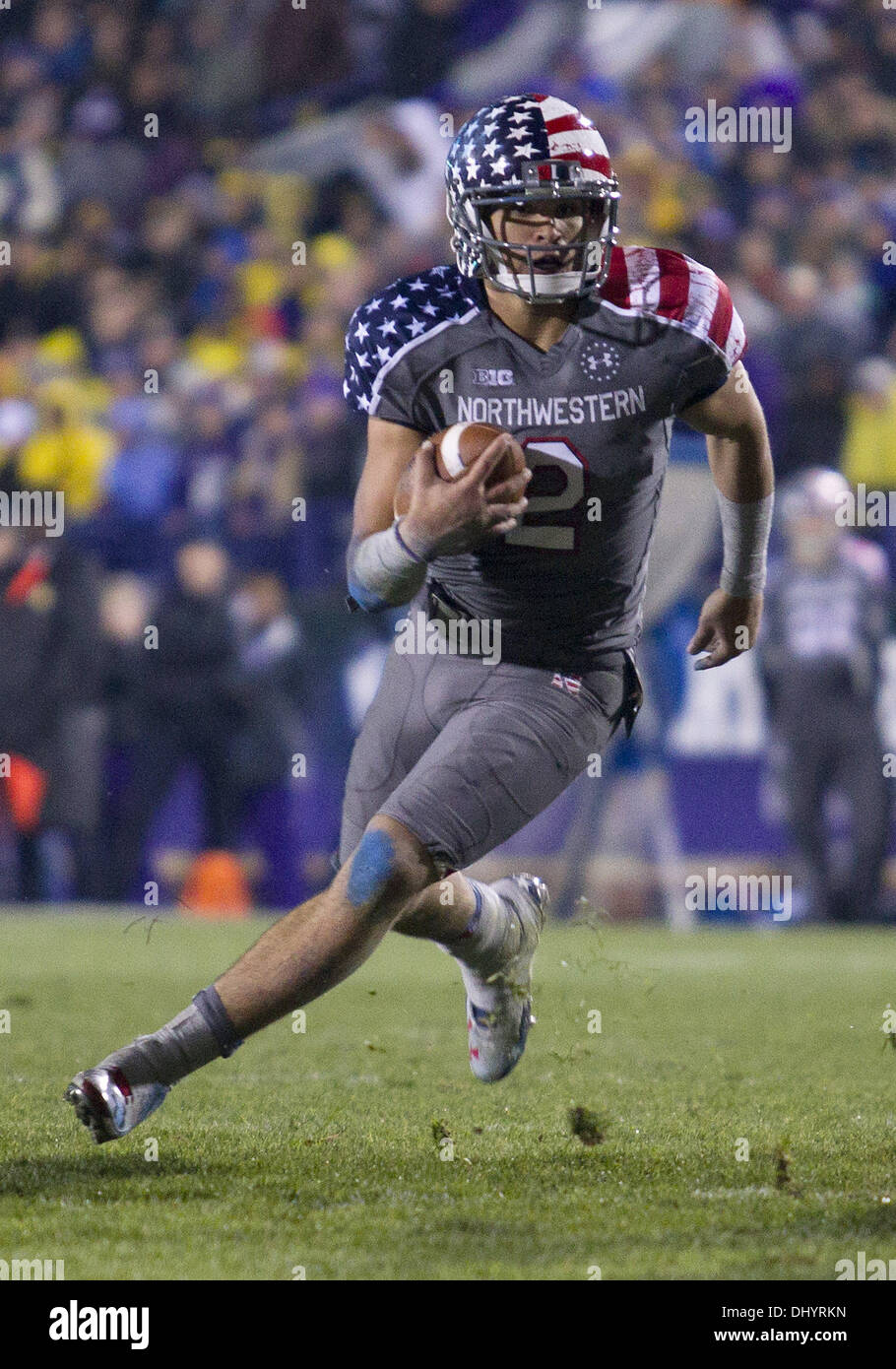 Kain colter hi-res stock photography and images - Alamy