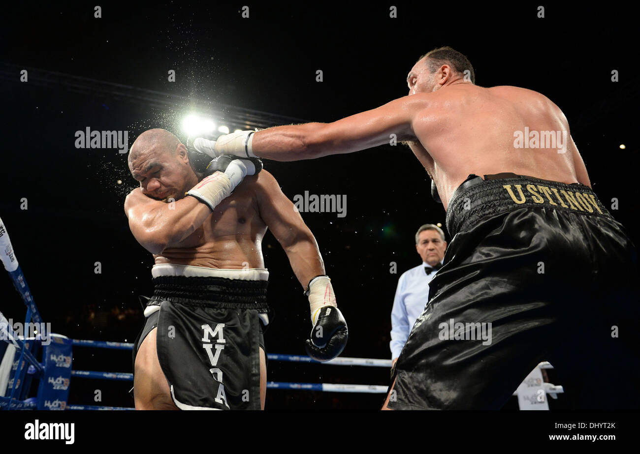 Hamilton straight hi-res stock photography and images - Alamy