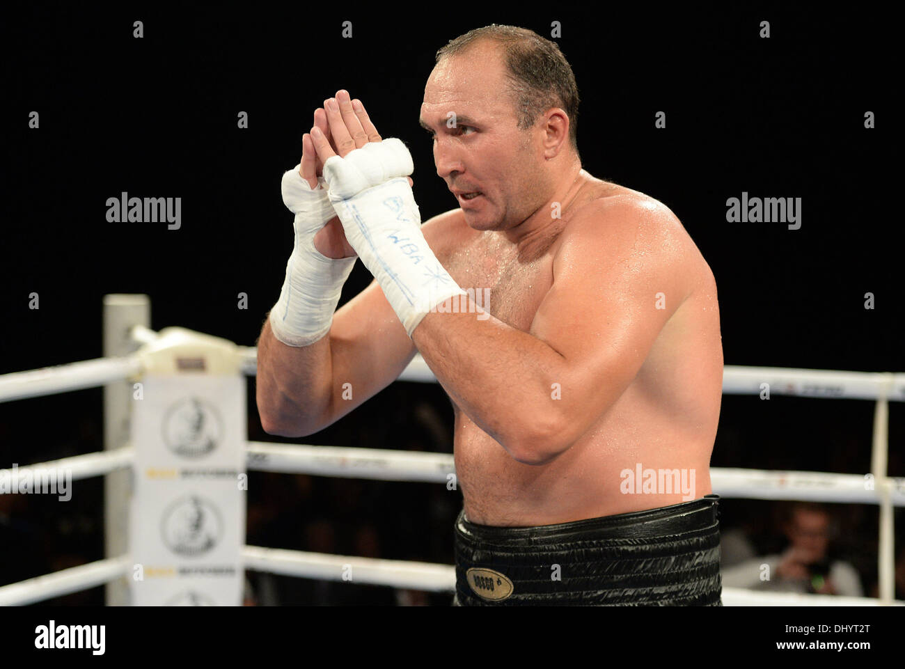 Duco event hi-res stock photography and images - Alamy