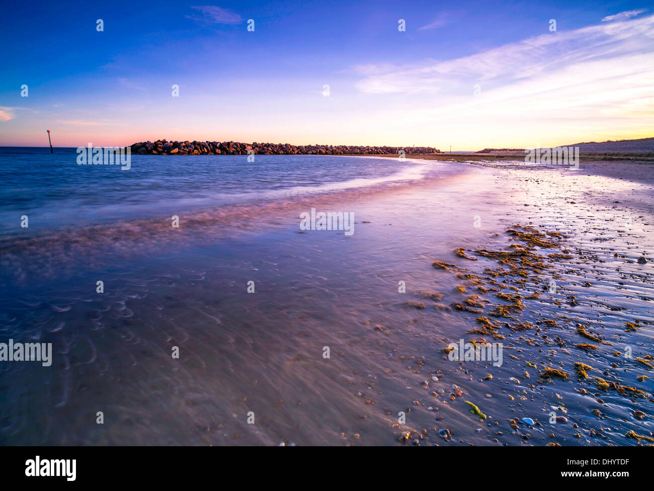 Elmer sand hi-res stock photography and images - Alamy