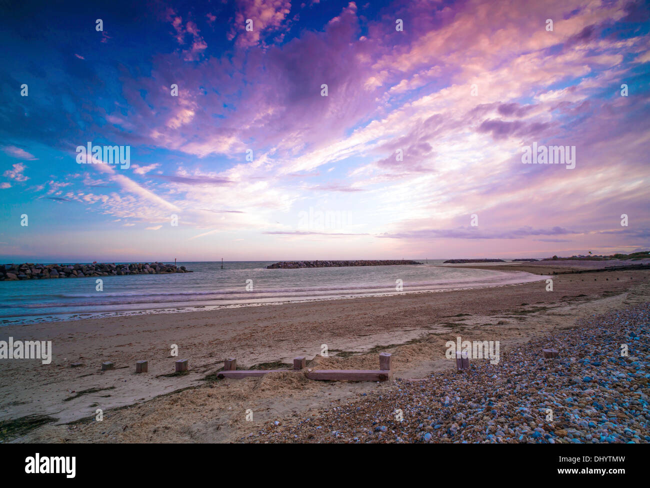 Elmer sand hi-res stock photography and images - Alamy