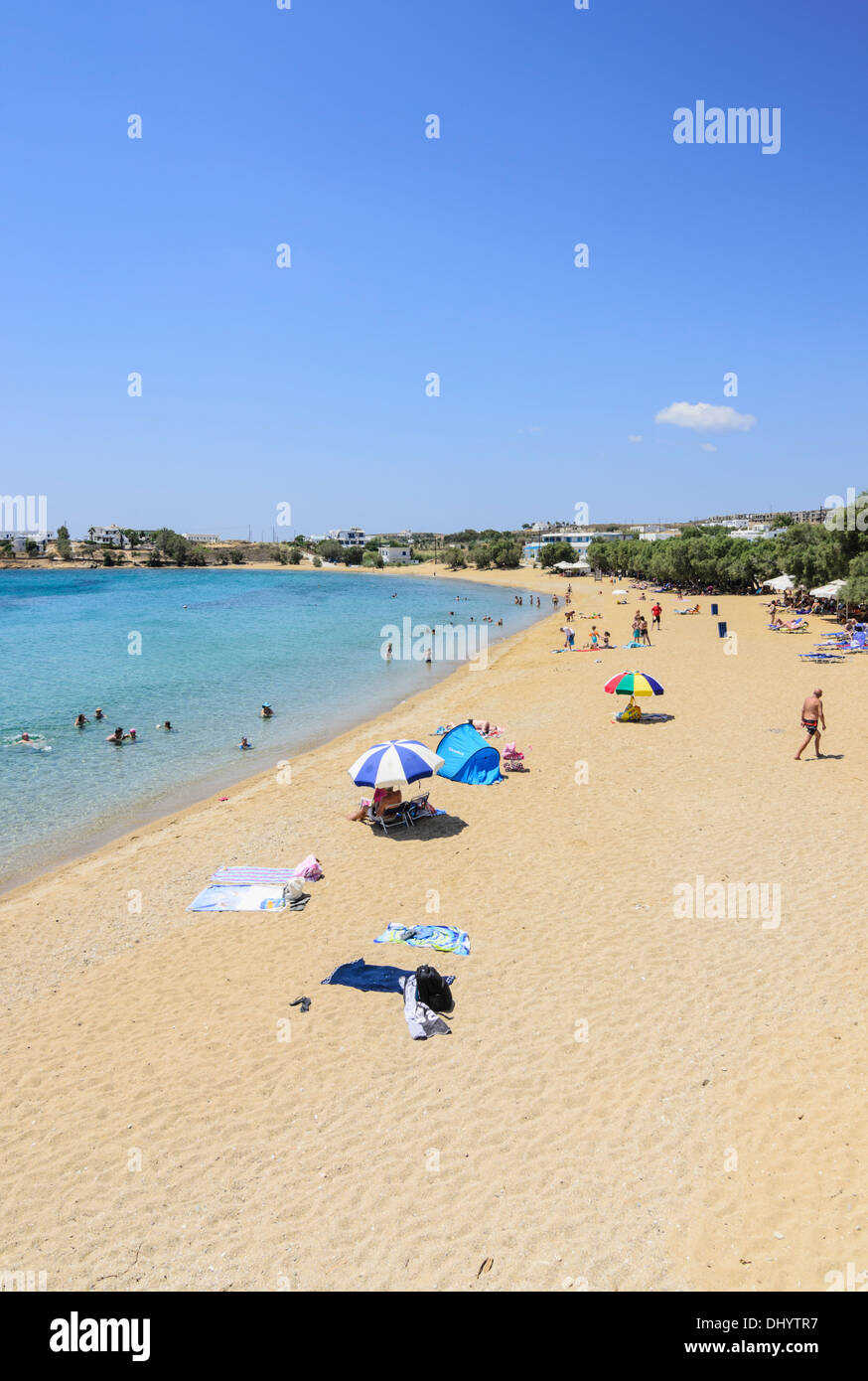 Logaras hi-res stock photography and images - Alamy