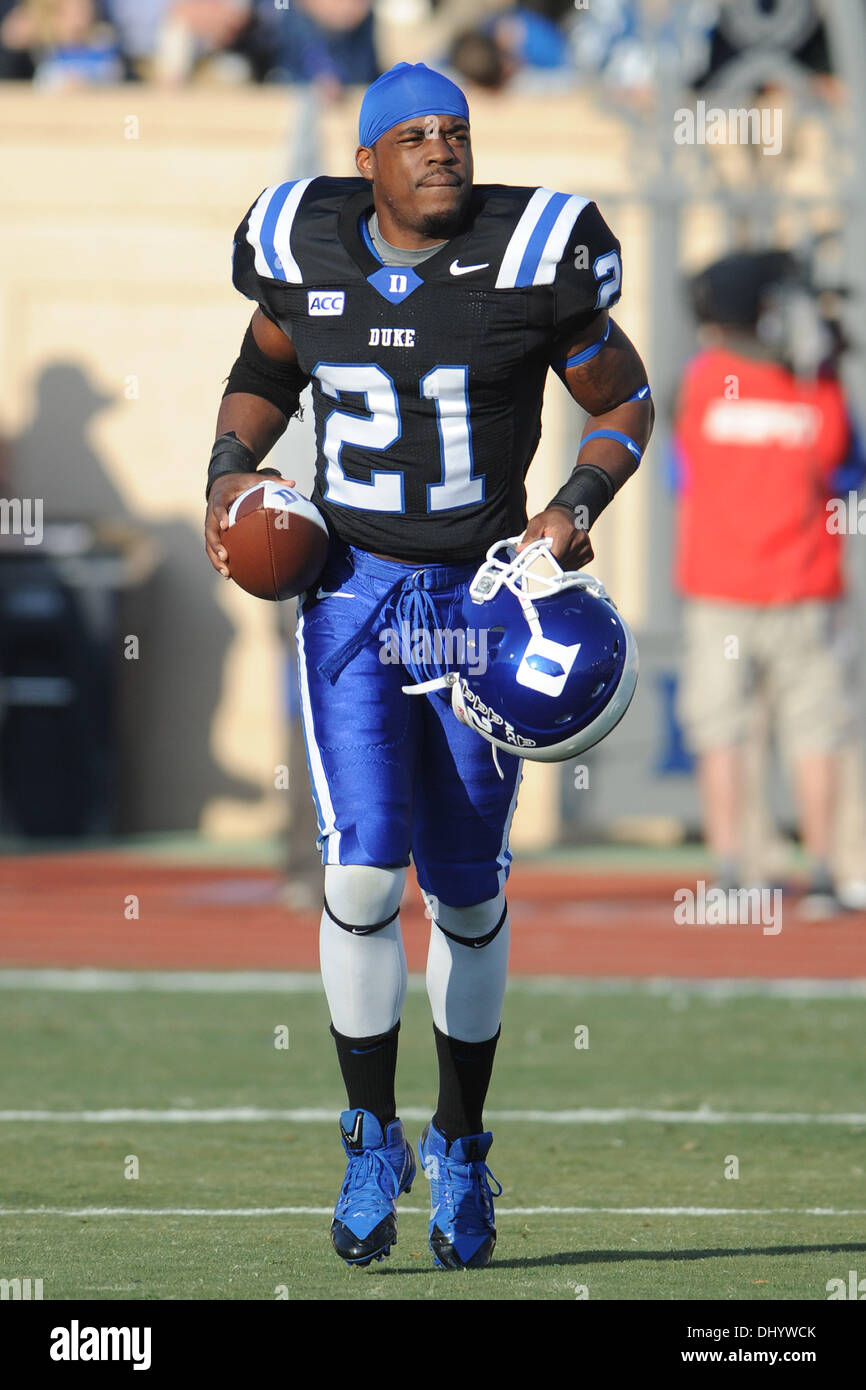 Durham, NC, USA. 16th Nov, 2013. November 16 2013: Duke Blue Devils ...