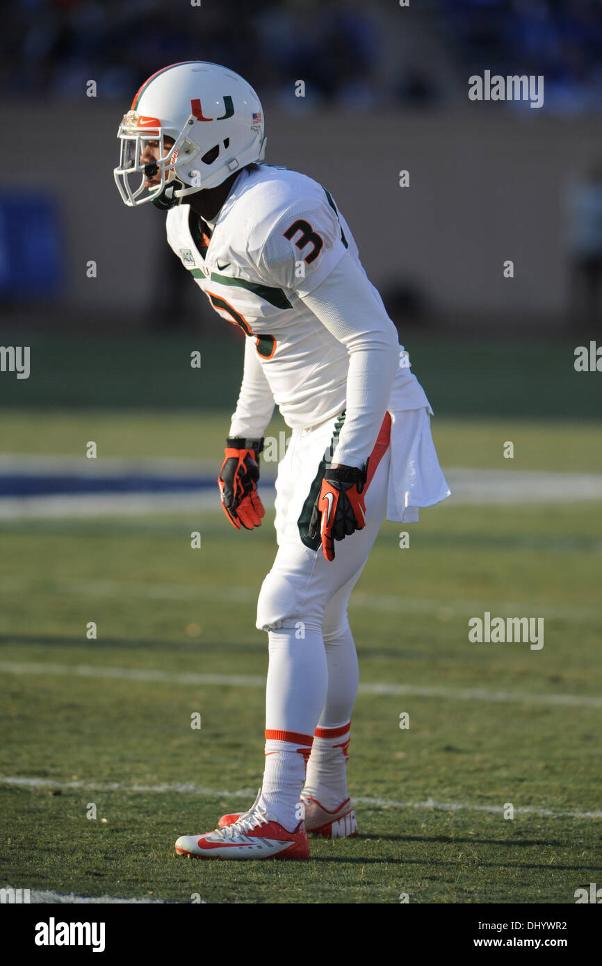 Howard wade hi-res stock photography and images - Alamy