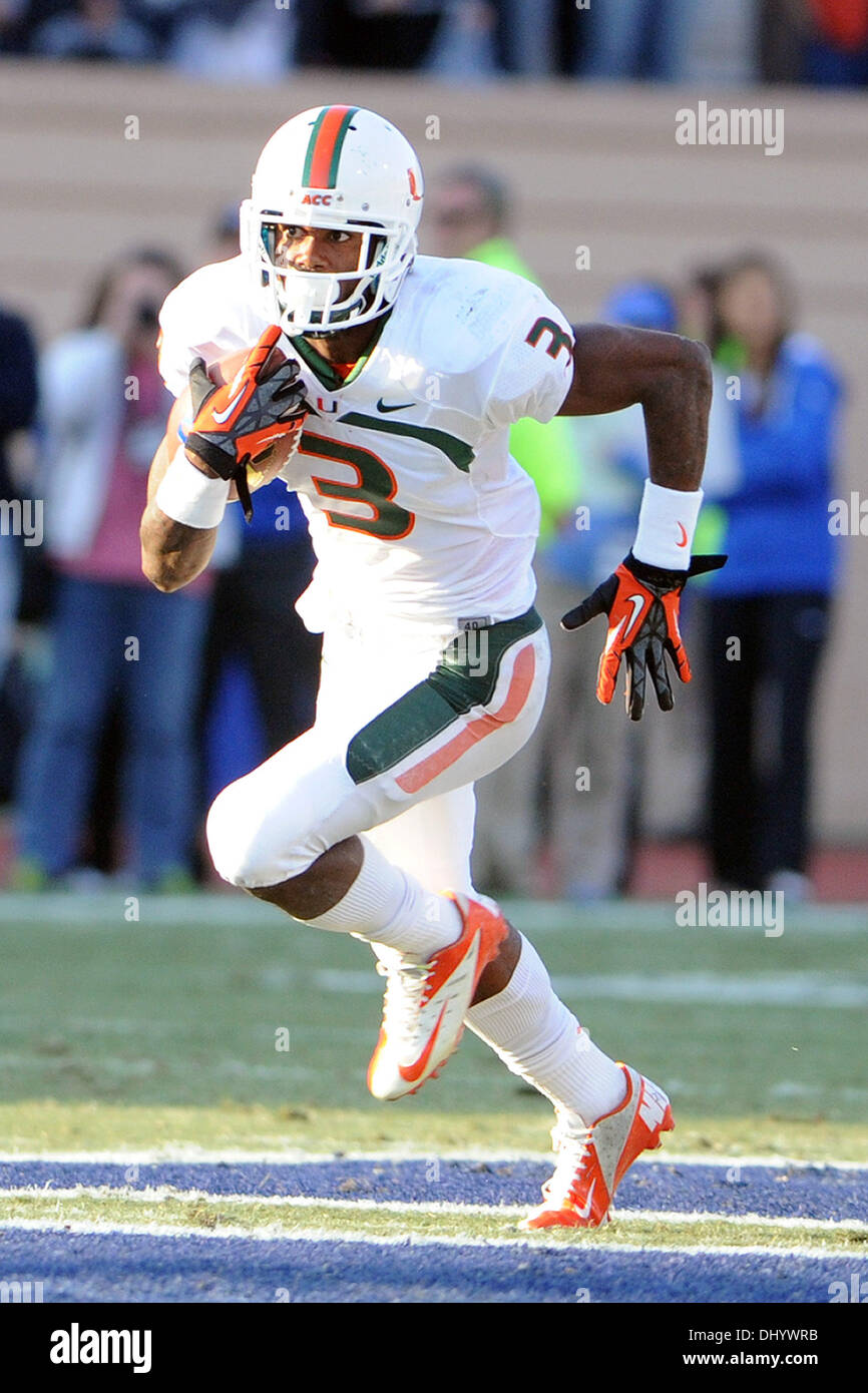 Stacy coley hi-res stock photography and images - Alamy