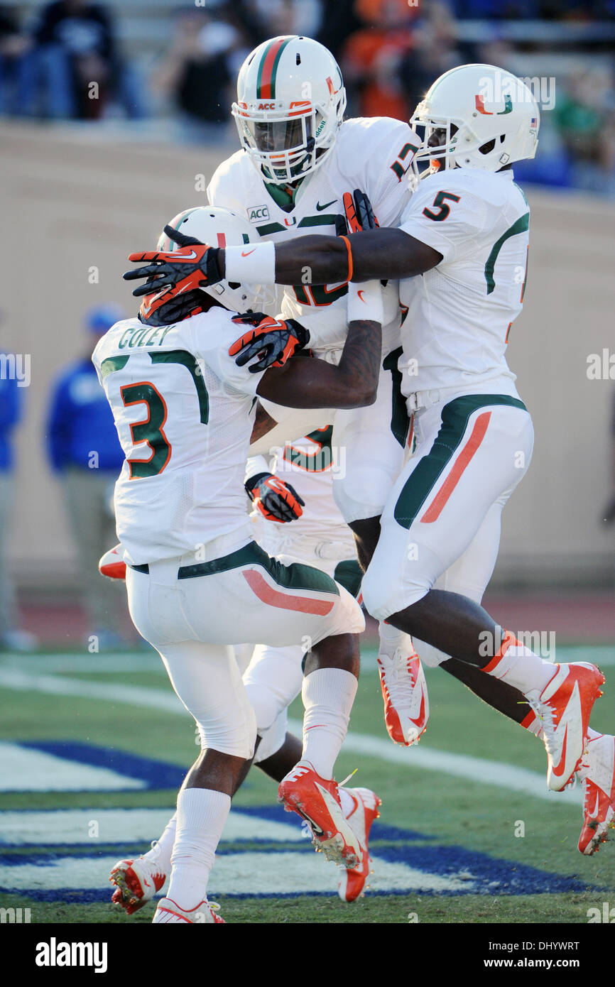Duke blue devils celebrate hi-res stock photography and images - Alamy