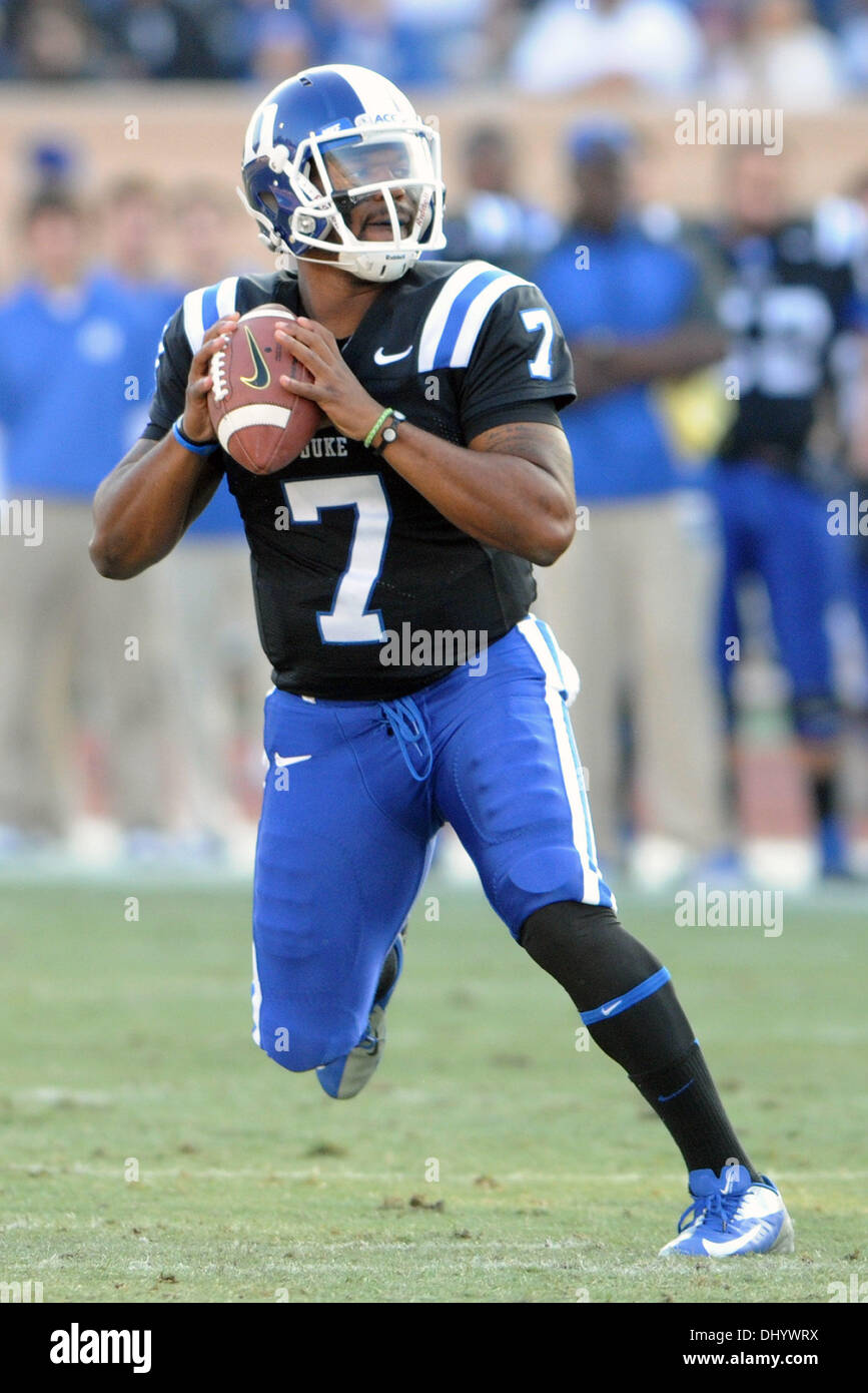 Anthony boone hi-res stock photography and images - Alamy