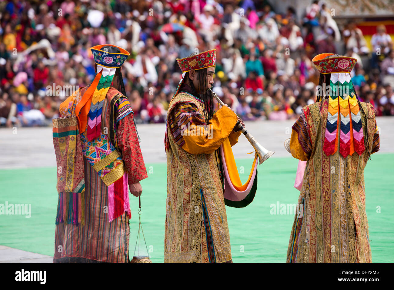 Ceremonial instruments hi-res stock photography and images - Alamy