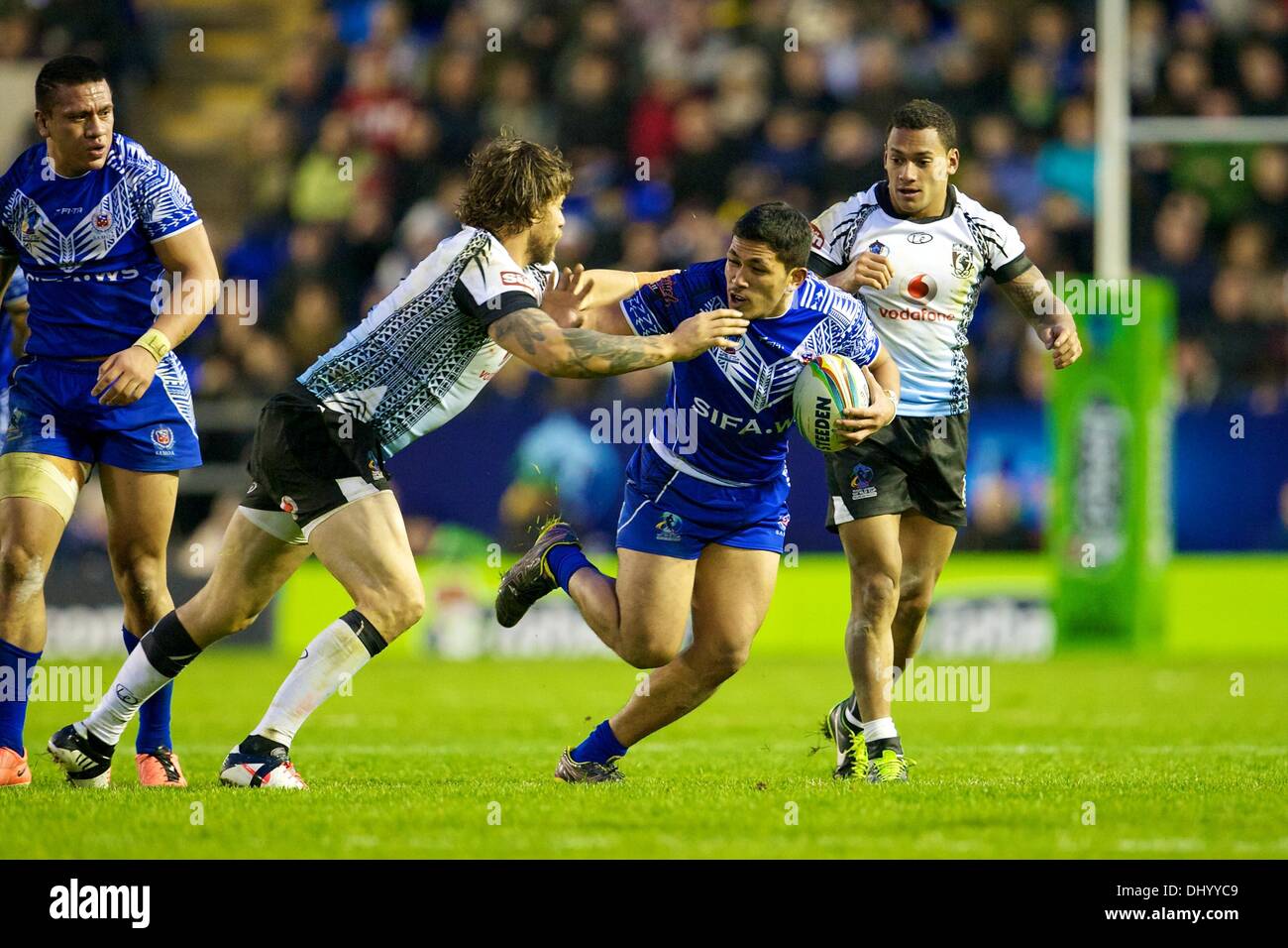 Ashton Sims High Resolution Stock Photography and Images - Alamy