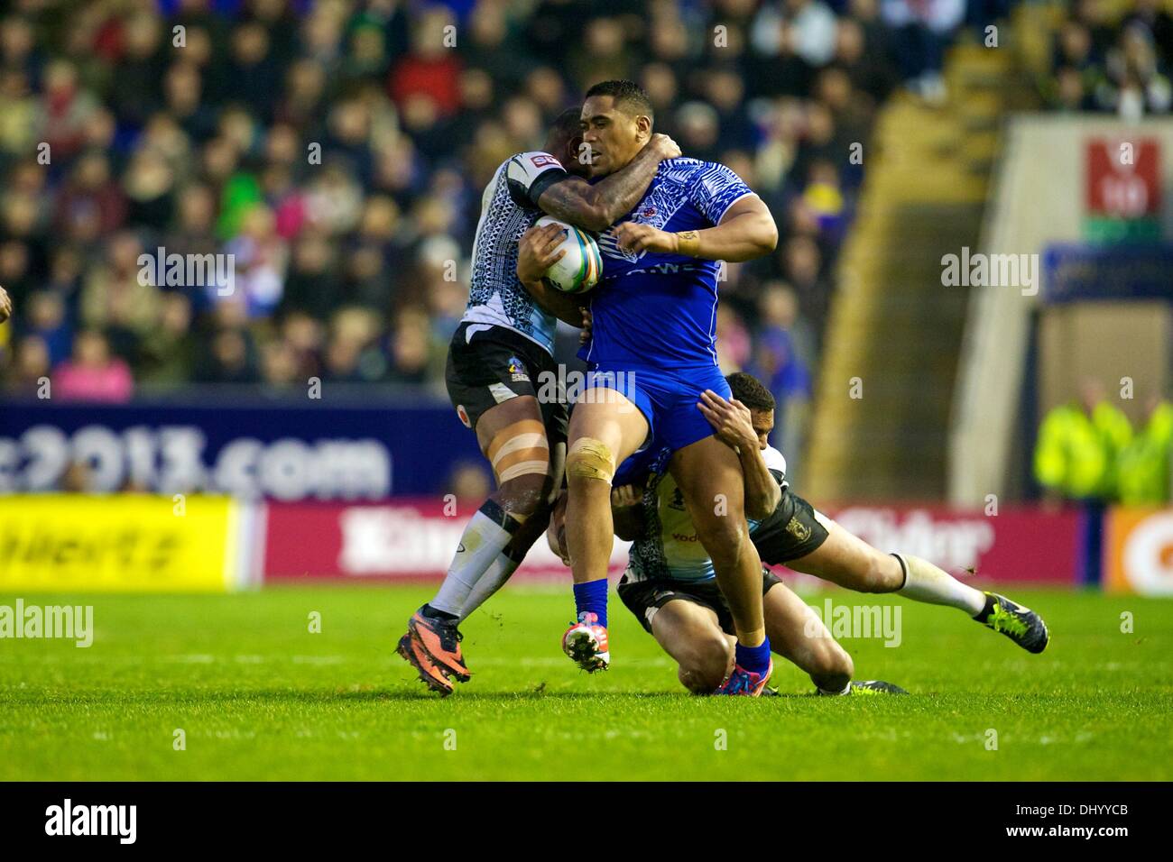 Alogo hi-res stock photography and images - Alamy