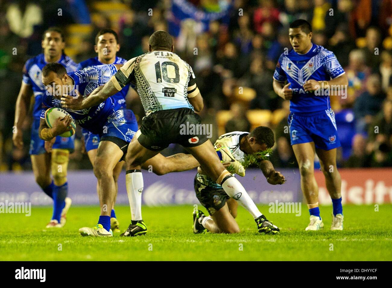 Redcliffe dolphins hi-res stock photography and images - Alamy
