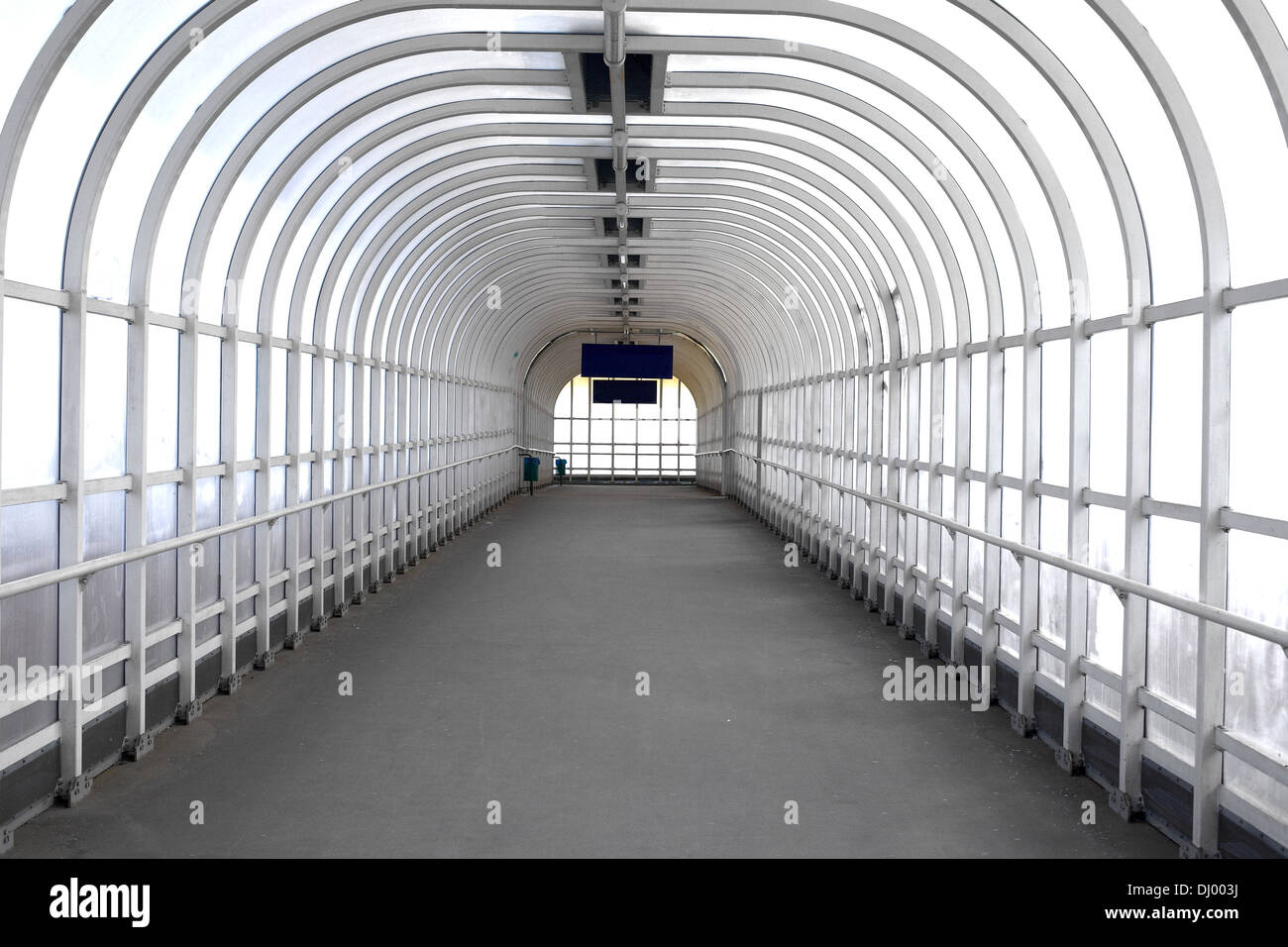 Access passage hi-res stock photography and images - Alamy