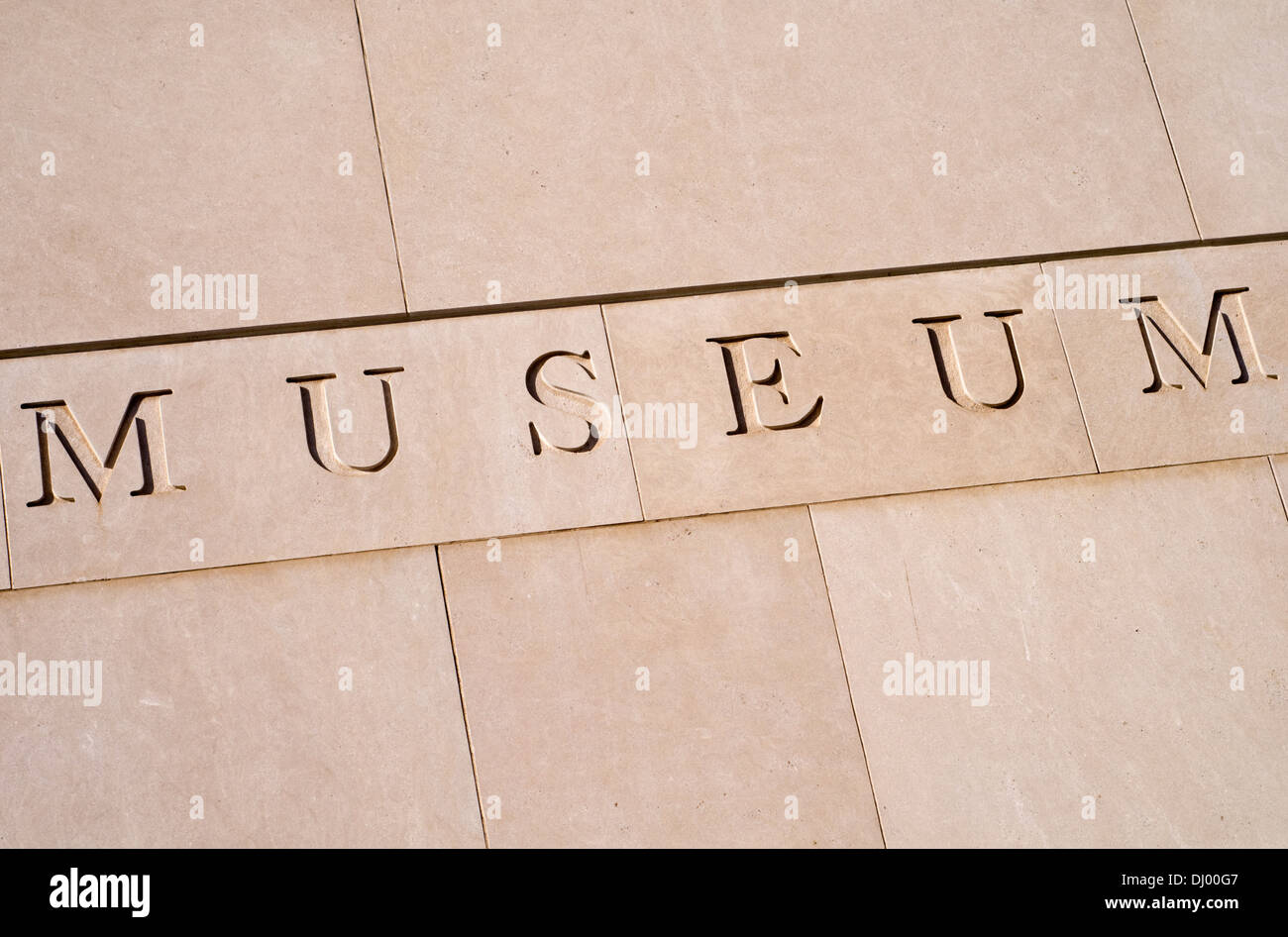 Bozeman montana museum hi-res stock photography and images - Alamy