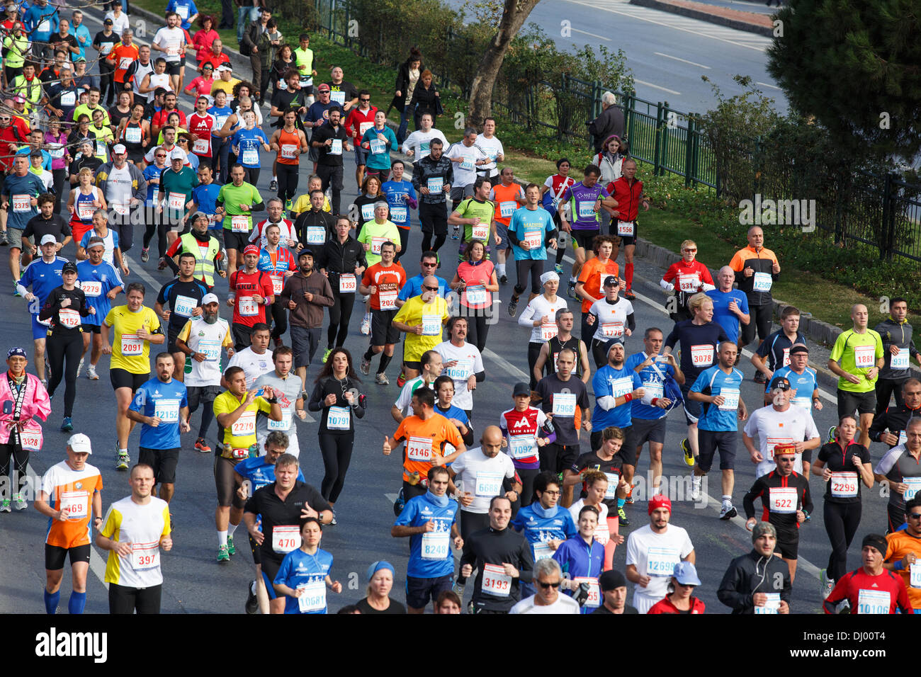 Olyimpics hi-res stock photography and images - Alamy