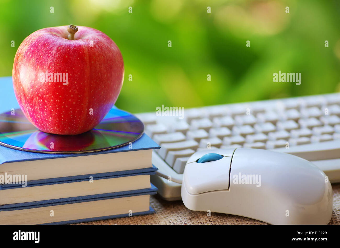 Modern book storage hi-res stock photography and images - Alamy