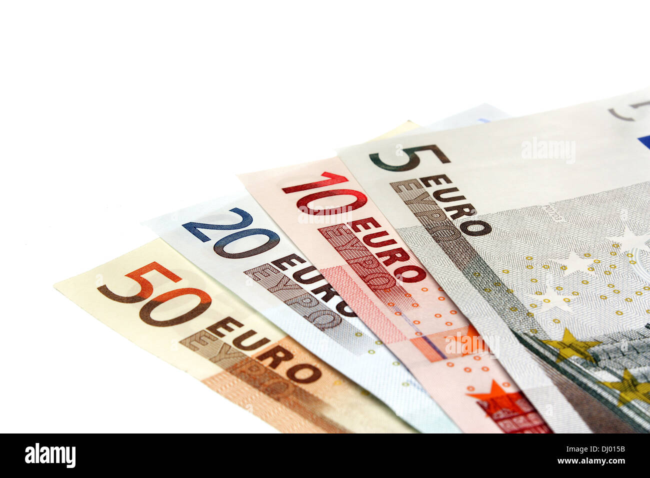Employer european hi-res stock photography and images - Alamy
