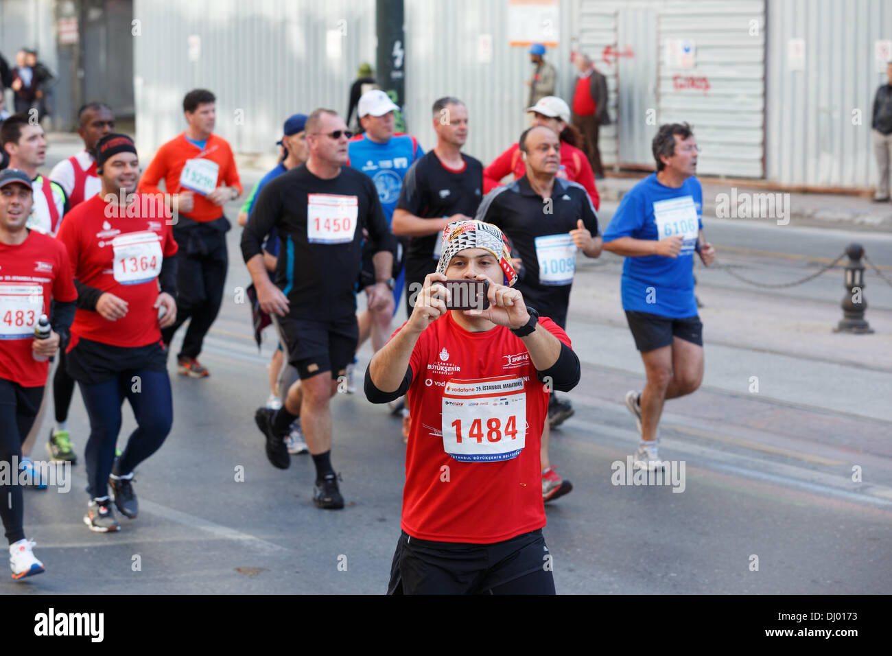 Olyimpics hi-res stock photography and images - Alamy