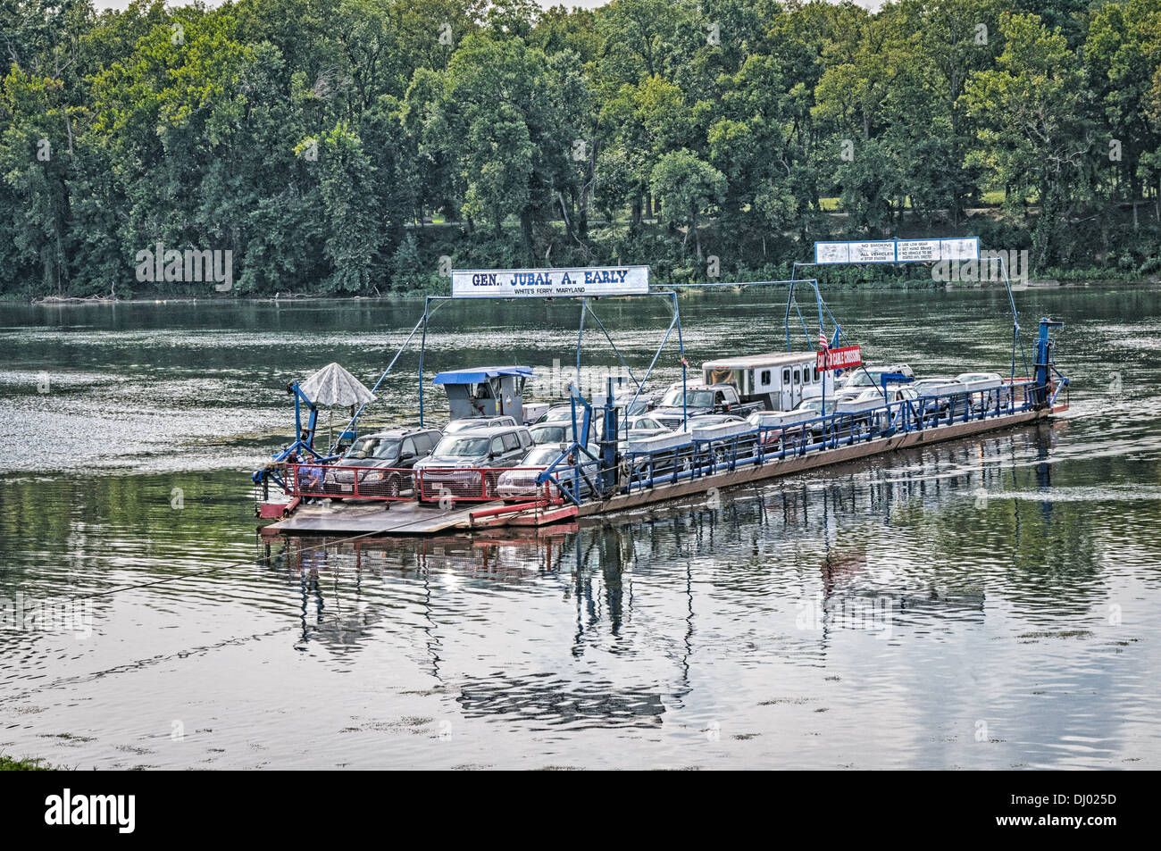 General ferry hi-res stock photography and images - Alamy