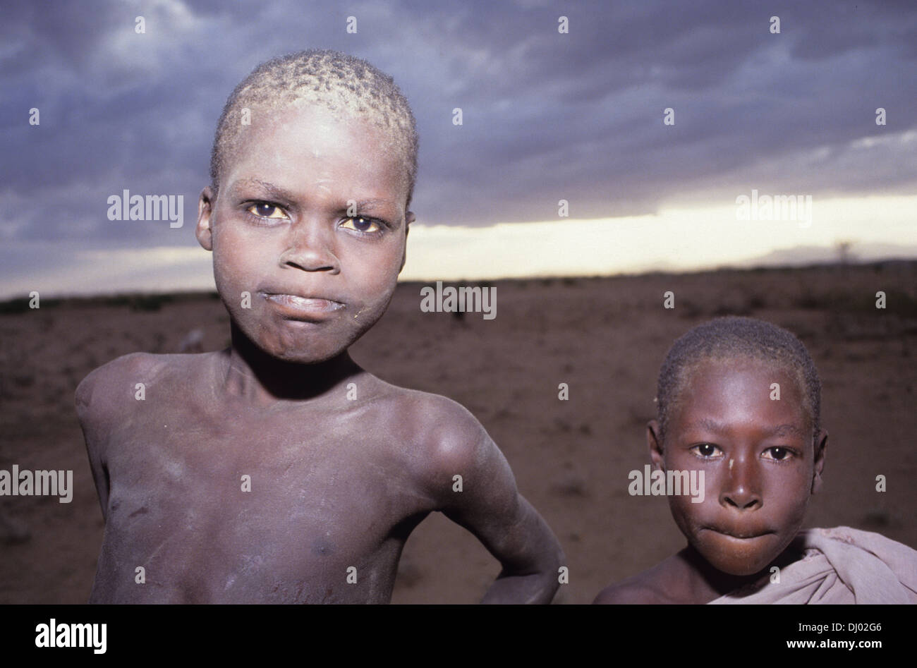 Child mining labour hi-res stock photography and images - Alamy