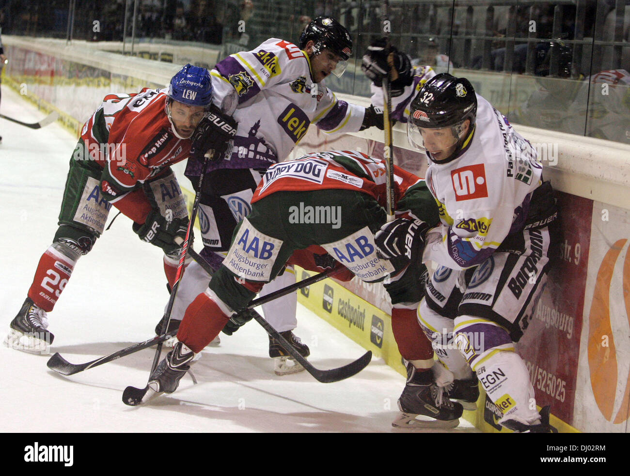 Peter panther hi-res stock photography and images - Alamy