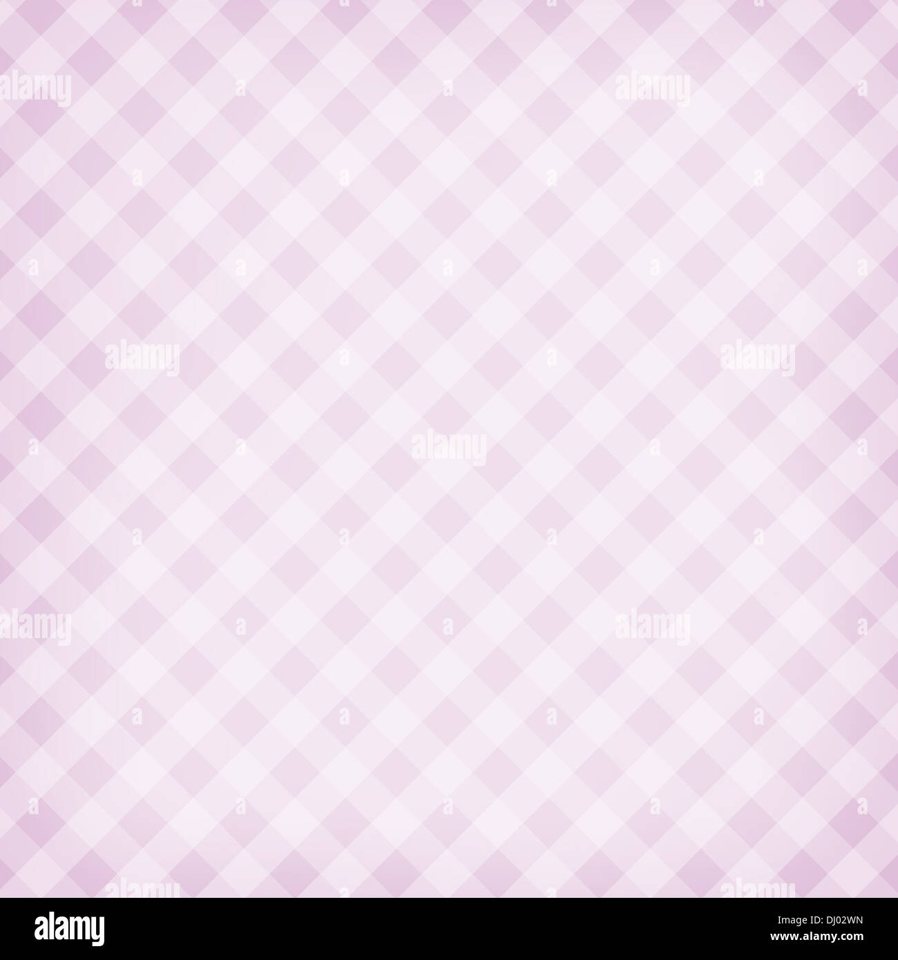 Pink background texture hi-res stock photography and images - Alamy