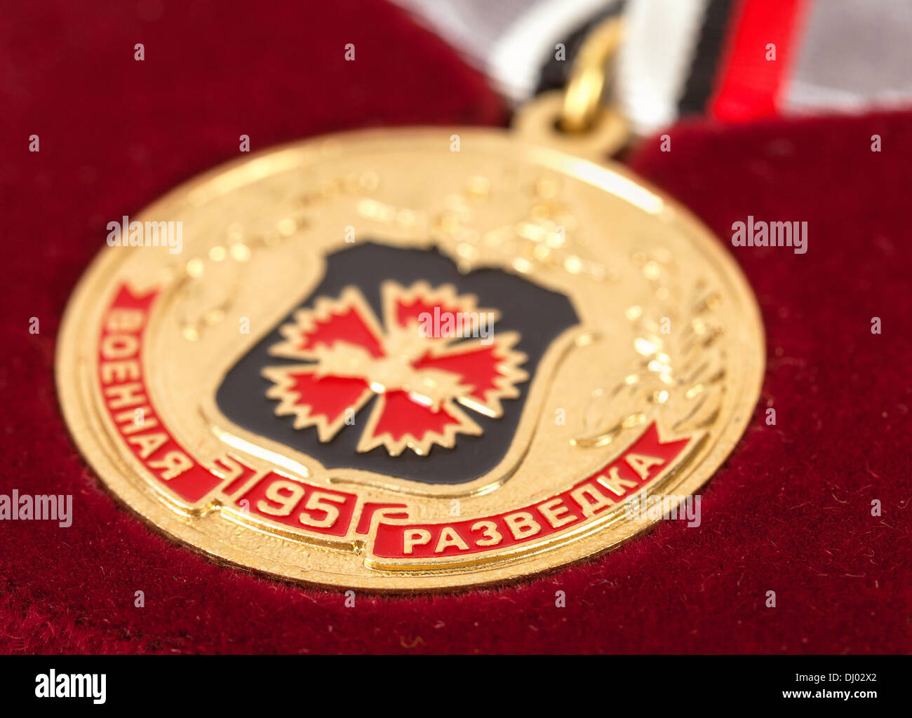 Russian Gru Logo Spetsnaz Gru Logo Russian Cyrillic Sweatshirt