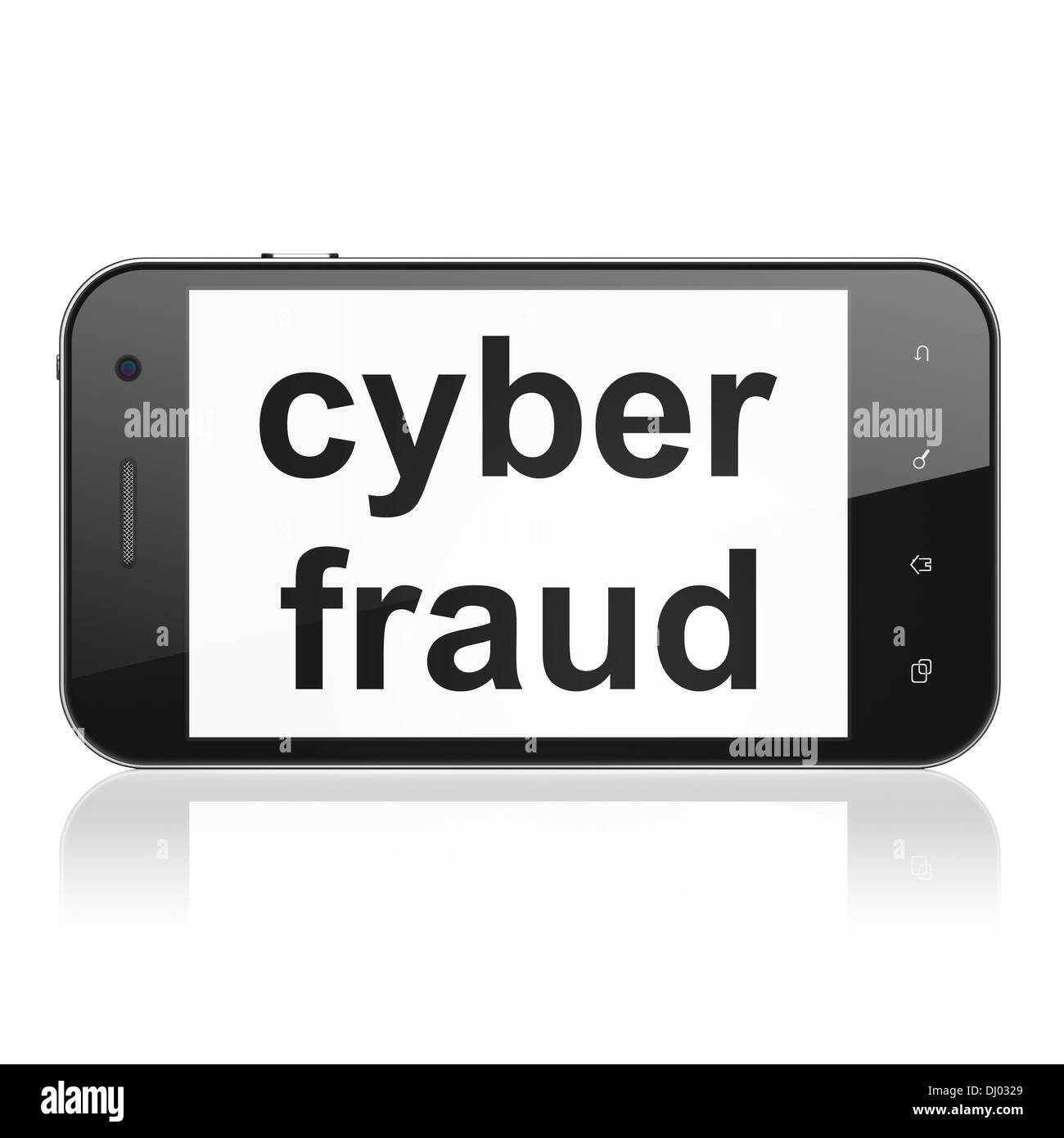 Digital fraud Black and White Stock Photos & Images - Alamy