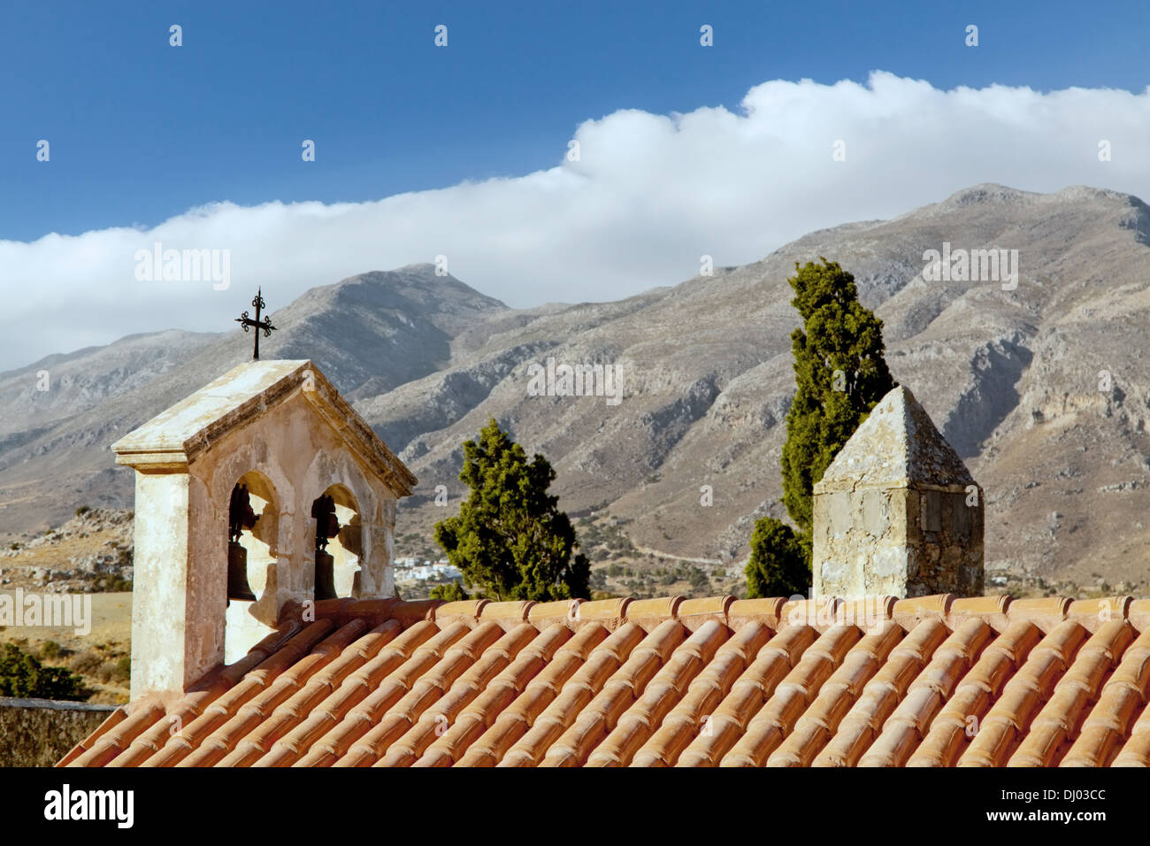 Kato moni preveli hi-res stock photography and images - Alamy