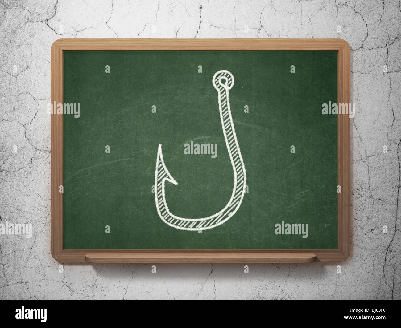 Vintage fish study hi-res stock photography and images - Alamy