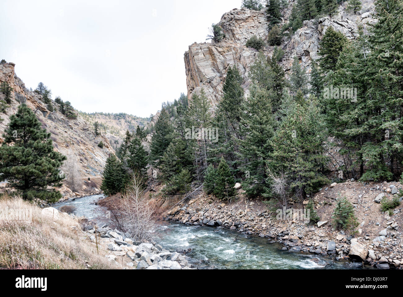 Red rocks amphitheatre colorado hi-res stock photography and images - Alamy