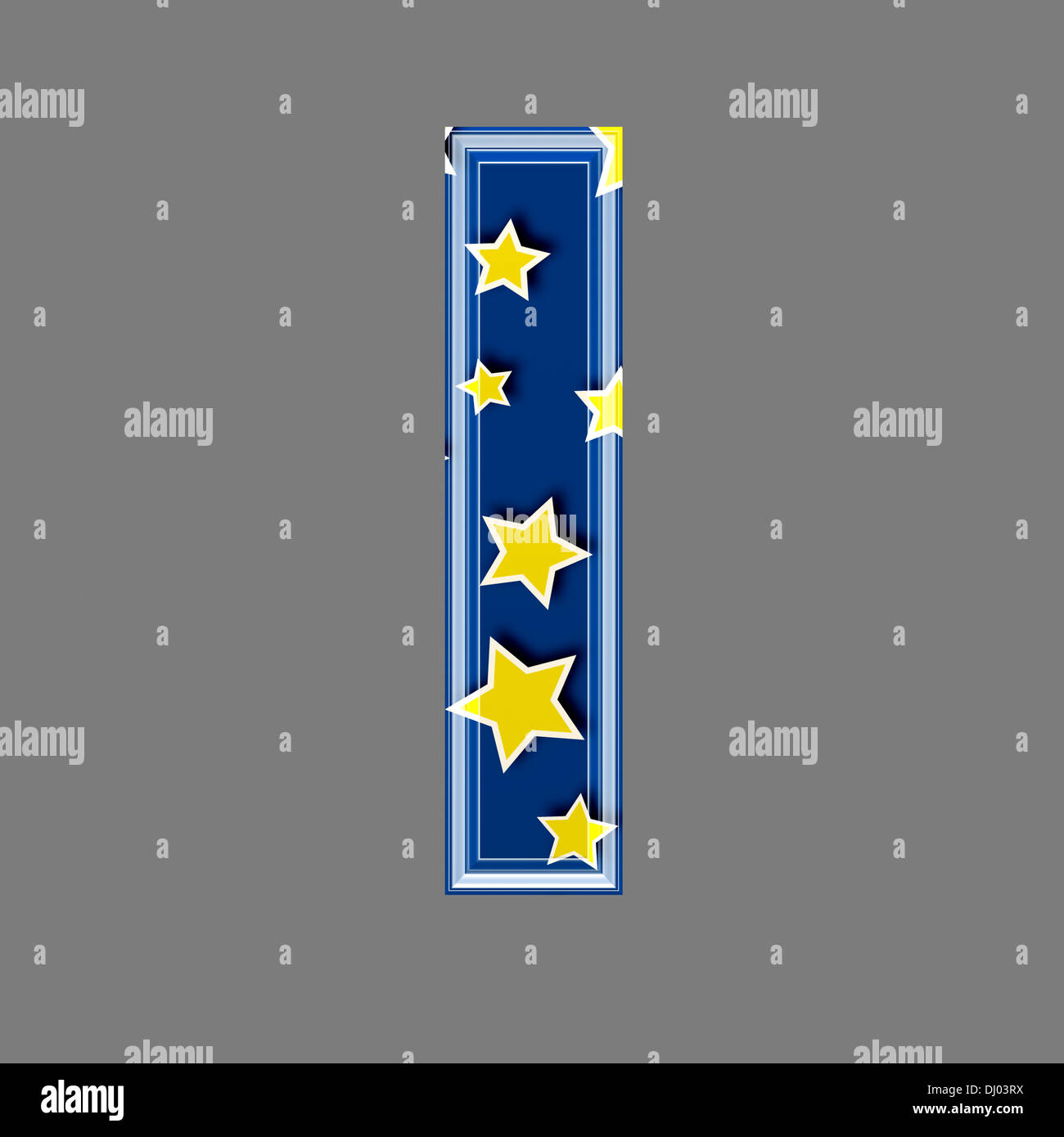 L shape pattern hi-res stock photography and images - Alamy