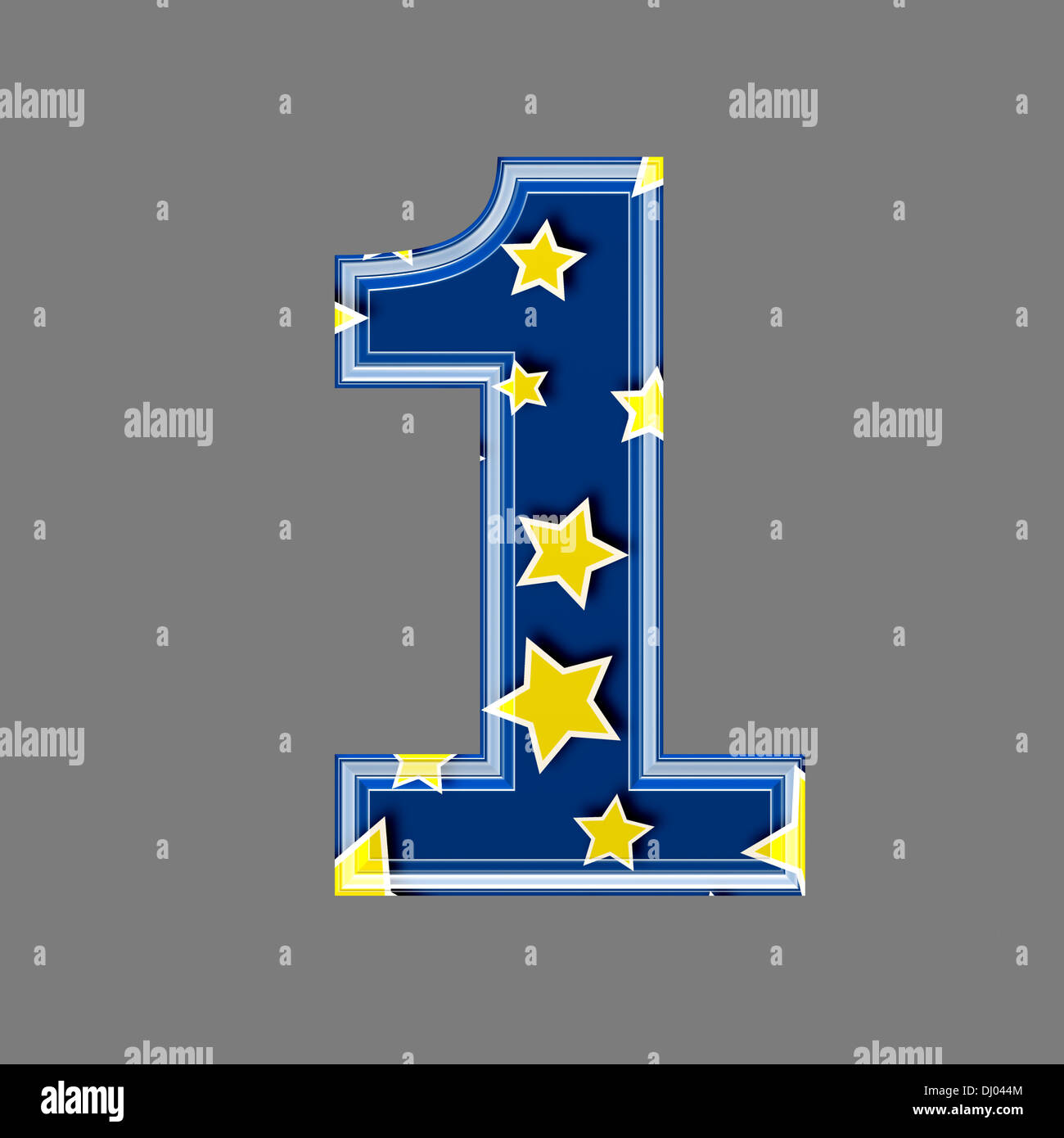 1 dimensional hi-res stock photography and images - Alamy