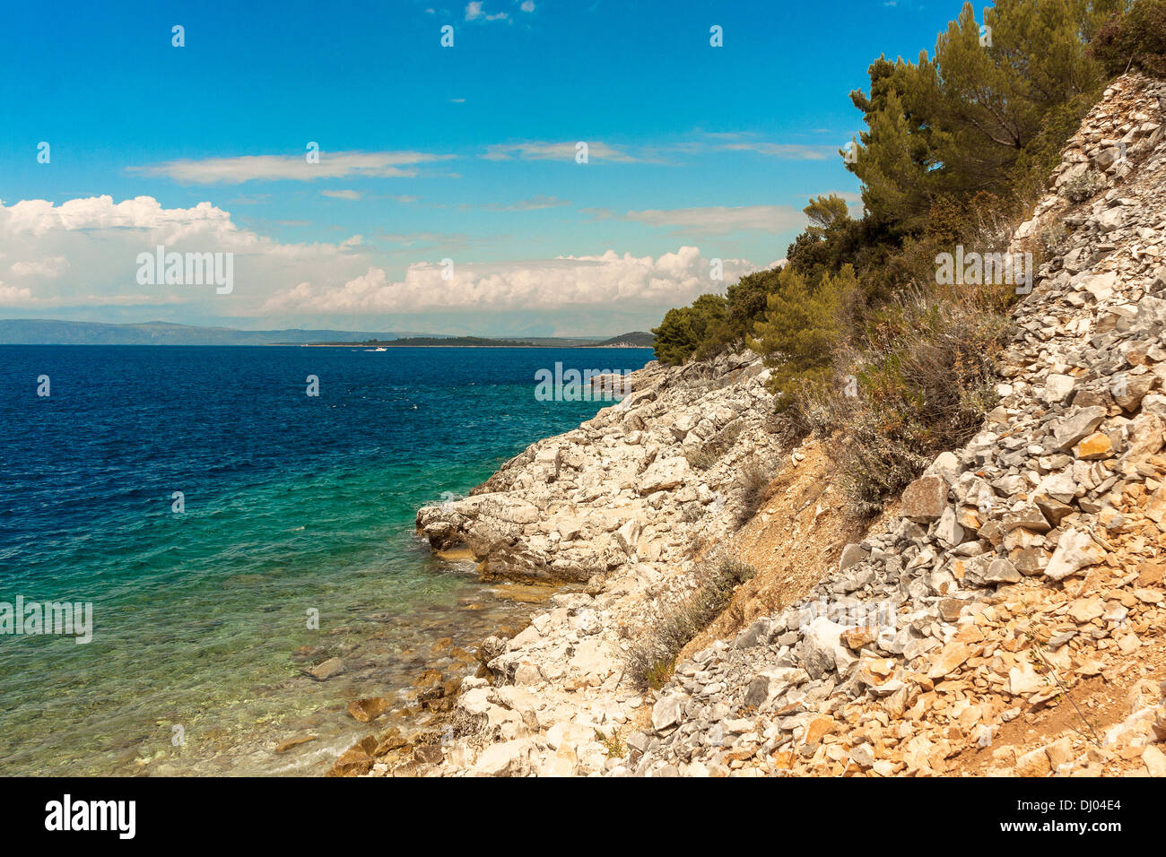 Vaja hi-res stock photography and images - Alamy
