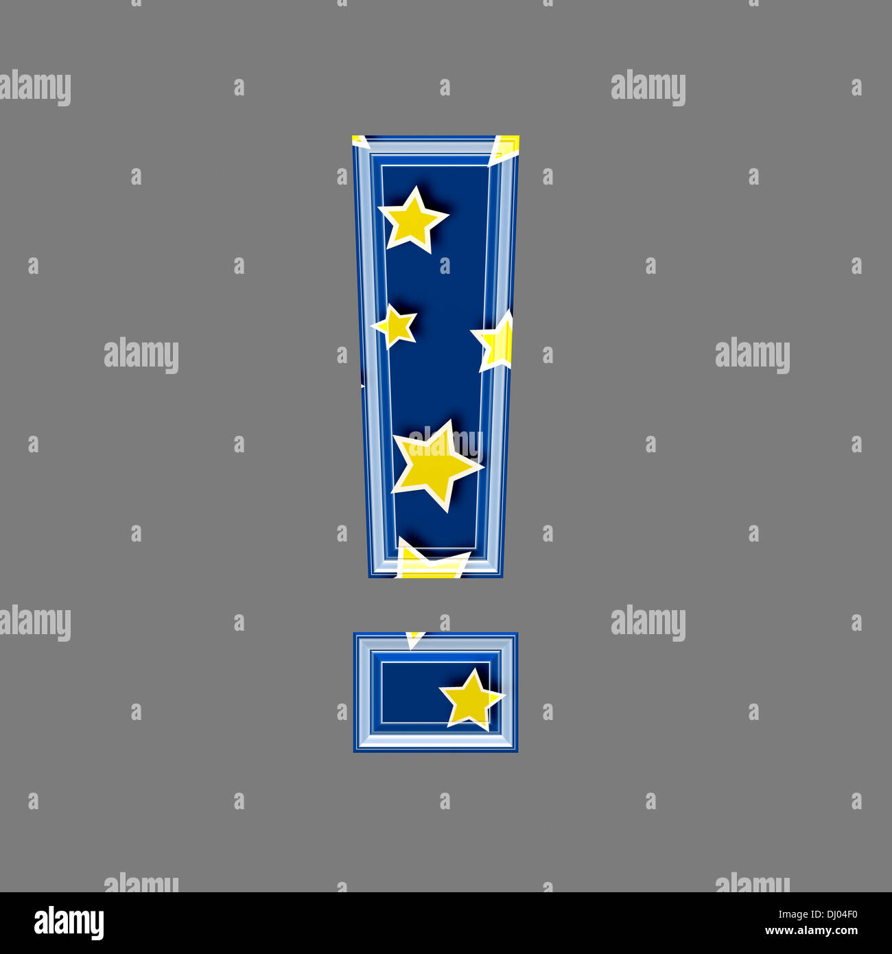 Exclamation of celebration hi-res stock photography and images - Alamy