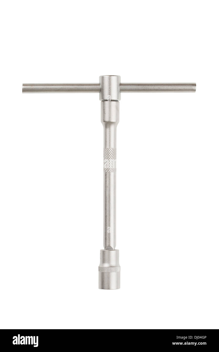 Hand torque Cut Out Stock Images & Pictures - Alamy